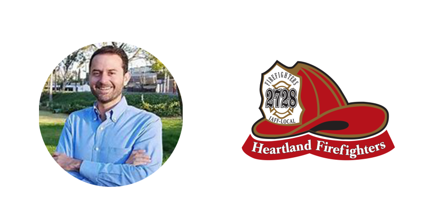 Alysson Snow for Lemon Grove Mayor 2024 – Vote For Snow